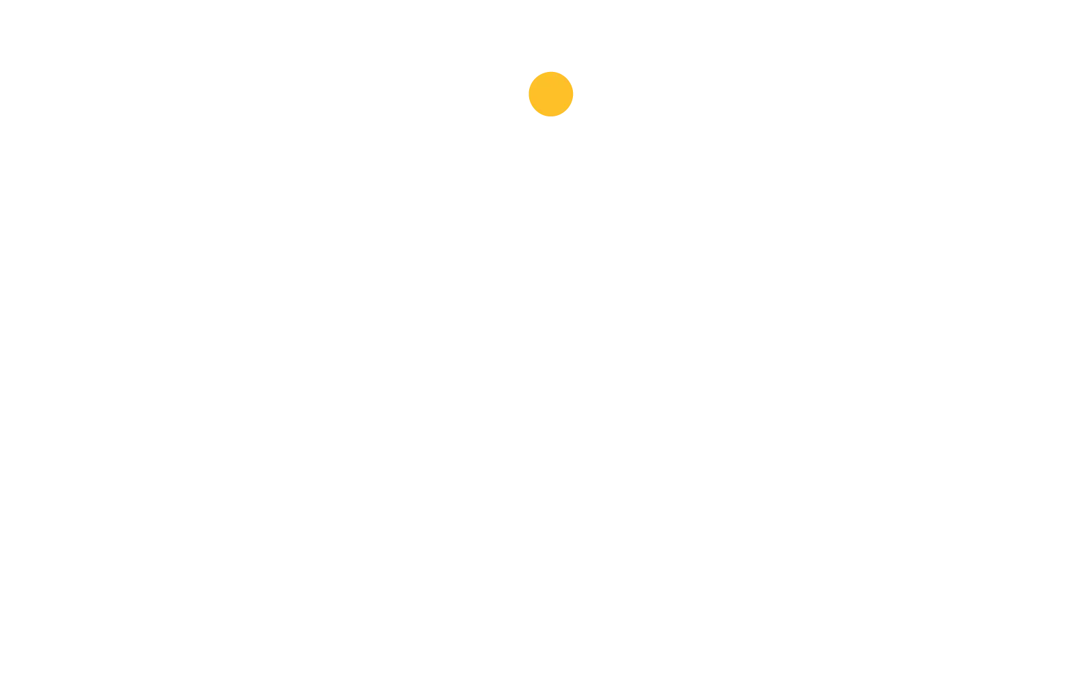 Home - SpringHill Capital